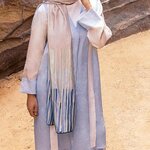 Dalida. com.tr (İstanbul, Bahçelievler, Siyavuşpaşa Mah., Siyavuşpaşa Cad., 20), giyim mağazası  İstanbul'dan