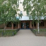 Kazakhtelecom Business (Kenesary kóshesi No:55), telekomünikasyon firmaları  Astana'dan