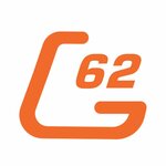 Kugoo Jilong (Moskovskoe Highway No:21), elektrikli araç satışı  Riazan'dan