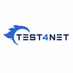 Test4net (Hakob Hakobyan Street No:3), bilişim firmaları  Erivan'dan