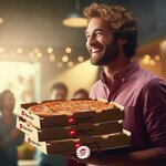 Pizza Hut (183/3, Al Rahmaniah 9 Street, Alrahmanya 9, Al Rahmanneya Suburb, Sharjah), pizzacılar