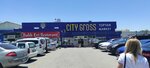 City gross (Uğur Mumcu Mah., Fatih Sultan Mehmet Blv., No:308/A, Yenimahalle, Ankara), süpermarket  Ankara'dan