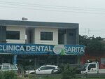 Clinica Dental Sarita (Santa Cruz de la Sierra, Distrito Municipal 7, Avenida Cumavi), özel ağız ve diş sağlığı klinikleri ve muayenehaneleri  Santa‑Krus'tan