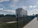 Онкологический диспансер (No:5В, posyolok Vishenki), poliklinikler  Smolensk'ten
