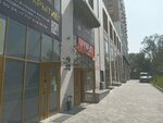La Bella Vivaa (Sımferopolskaıa kóshesi No:1/1блок3), kuaförler  Almatı'dan