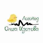 Логопед Изотова О. А. (Nansena Drive No:1), konuşma terapistleri  Moskova'dan