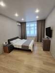 Звёздный (2nd Lezhnevskaya Street No:18), otel  İvanovo'dan
