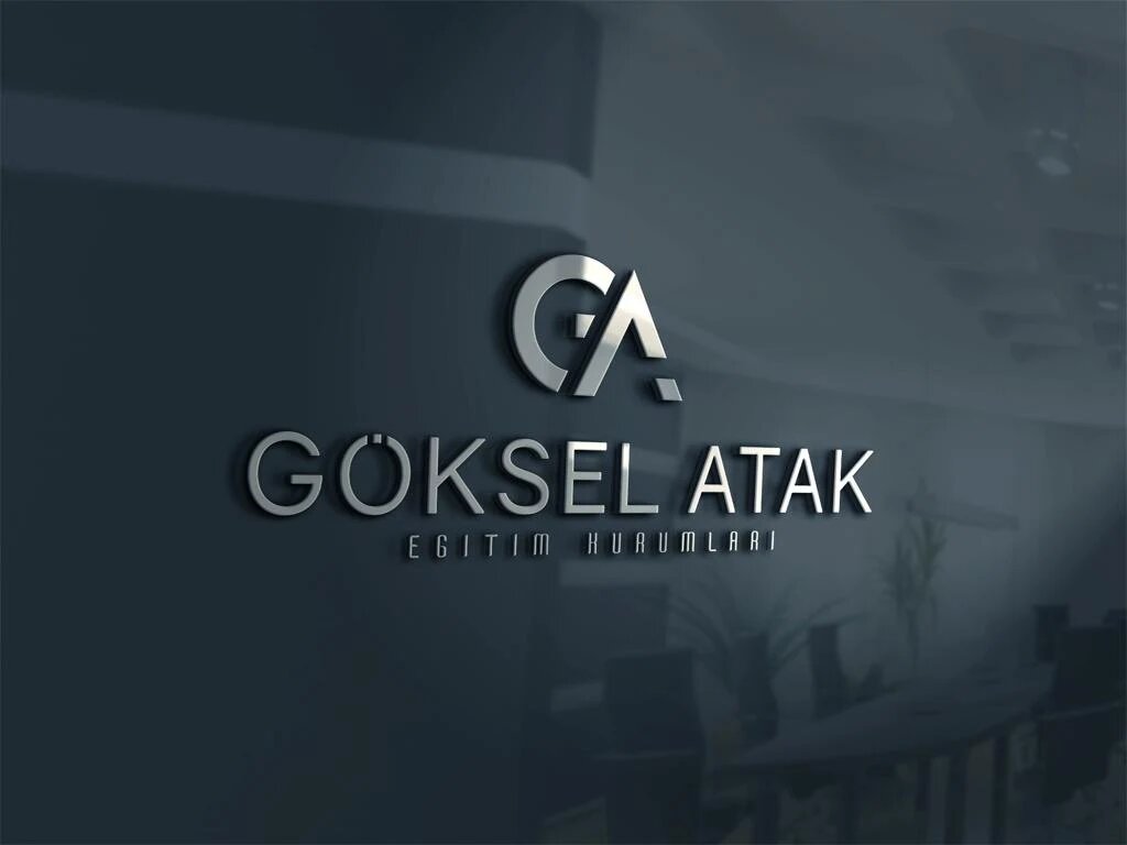 Lise Göksel Atak Eğitim Kurumları, Şereflikoçhisar, foto