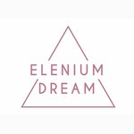Elenium Dream (gorodskoy okrug Nizhniy Novgorod, Sovetskiy City District, Sovetskaya Square, 5), giyim mağazası  Nijni Novgorod'dan