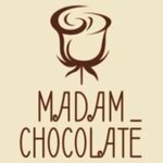 Мадам Chocolate (Krasnoarmeysky Avenue No:94Г), özel pasta siparişi  Barnaul'dan