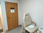 Наращивание ресниц (ulitsa Pavla Korchagina No:240к3, Kominternovskiy microdistrict), kaş ve kirpik salonu  Kirov'dan