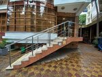 Бухгалтерские услуги (Ostrovskogo Street No:19, Tsentralniy Microdistrict), muhasebeciler  Soçi'den