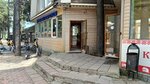 Рыбный гастроном (Lastochkin Drive No:20), balık ve deniz ürünleri  Balaşiha'dan