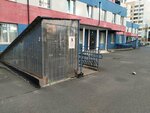 Энергия голоса (Valdayskaya Street No:4к1), müzik okulları ve konservatuarlar  Saint‑Petersburg'dan