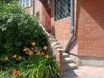 Силайн (Krasniy Avenue No:153Б), yönetim ofisi  Novosibirsk'ten