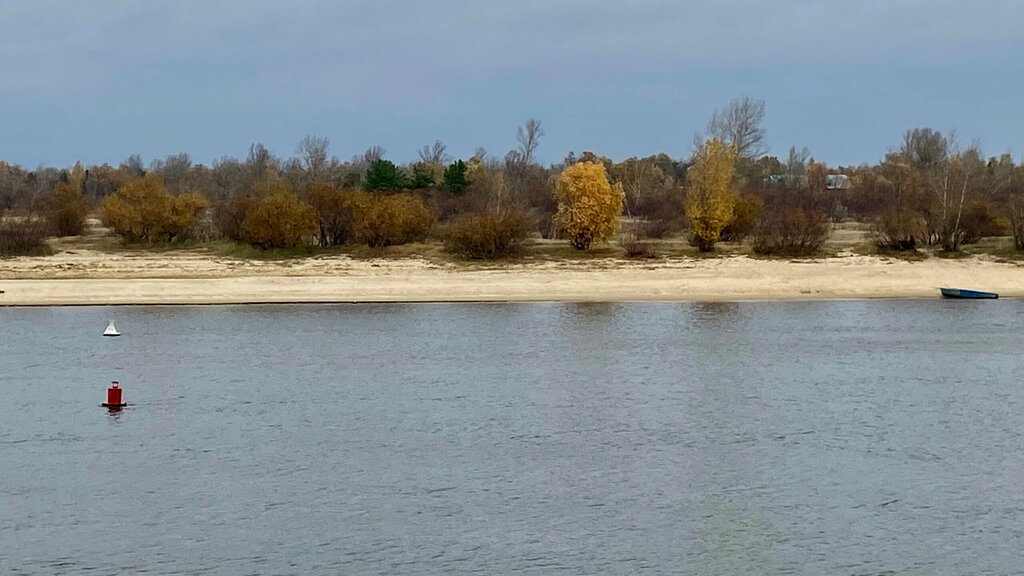 Plaj Beach, Mozyr, foto