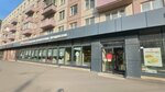 Магазин орехов и сухофруктов (Lanskoe Highway No:15), kuruyemiş, atıştırmalık, kuru meyve  Saint‑Petersburg'dan