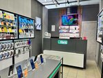 G Markt (Sovetskaya ulitsa No:89, selo Ust-Koksa), elektronik eşya mağazaları  Altay Cumhuriyeti'nden