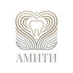 Amity (Lomonosovsky Avenue No:29к2), özel ağız ve diş sağlığı klinikleri ve muayenehaneleri  Moskova'dan