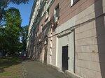Стоматология (Khadi Taktasha Street No:117), özel ağız ve diş sağlığı klinikleri ve muayenehaneleri  Kazan'dan