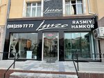 Imzo Dilmurod (Boburshox koʻchasi No:22, Boburshox mahalla fuqarolar yigʻini), pencere üretim, satış ve montaj firmaları  Nemengan'dan