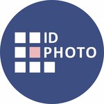 IDphoto 42 (ulitsa Nikolaya Ostrovskogo No:33), fotoğraf stüdyosu kiralama  Kemerovo'dan