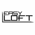 EasyLOFT (ulitsa Udarnikov No:90А, Syrskiy Rudnik Microdistrict), satış ekipmanları firmaları  Lipetsk'ten