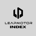 Leapmotor Index (Qipchoq passage 2 No:40/12), otomobil satış galerileri  Taşkent'ten