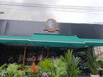 La Louisette (Rue Marconi No:218, Marcory), fast food  Abican'dan