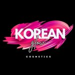 Korean Glow (Parkent Street No:74), kozmetik ve parfümeri mağazaları  Taşkent'ten