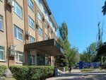 ПСК № 1 (Leninskiy Avenue No:6/3), yönetim ofisi  Voronej'den