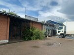 Шиносервис24 (Volzhskaya Street No:65), oto lastik tamiri  Krasnoyarsk'tan
