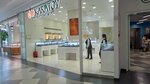 Каратов (Katukova Street No:вл51), kuyumcular  Lipetsk'ten