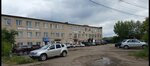 Карьерные машины (shosse Kosmonavtov No:304, derevnya Khmeli), özel üretim araç ve ekipmanları  Permski krayından