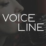 Voice Line (Pushkinskaja vulica No:137), karaoke kulüpleri  Brest'ten