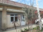 Chaykhana (10 May küçəsi No:491), kafe  Bakü'den