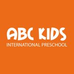 ABC kids (Vernadskogo Avenue No:94к5), anaokulları  Moskova'dan