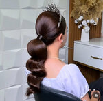 Beauty Sisters (Amiryan Street No:27), güzellik salonu  Erivan'dan