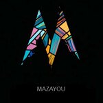 Мозаичная мастерская MAZAyou (Suvorovskaya Street No:19с1), sanat atölyeleri  Moskova'dan