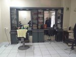 Qadin salonu (Bakı, Binegedi District, Ceyhun Hacibеyli Street, 143A), güzellik salonu  Bakü'den