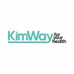 Healthy Kimway (Sentralnaıa kóshesi No:165А, Alatau City Administrative District, Qarasý shaǵyn aýdany), ortopedik ürünler  Almatı'dan