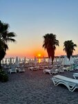 In Travel (Karla Marksa Avenue No:62к1), seyahat acenteleri  Magadan'dan