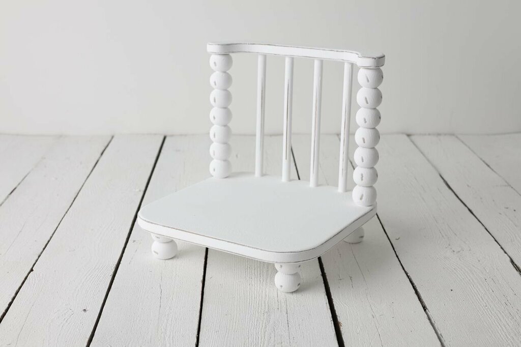 Fotoğraf malzemeleri Propsmarket, Sverdlovskaya oblastı, foto