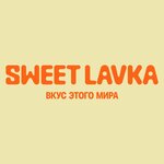 Sweet Lavka (Moscow Region, Krasnogorsk Urban District, M-9 Baltiya, 26-y kilometr, 7А), süpermarket  Moskova ve Moskovskaya oblastından