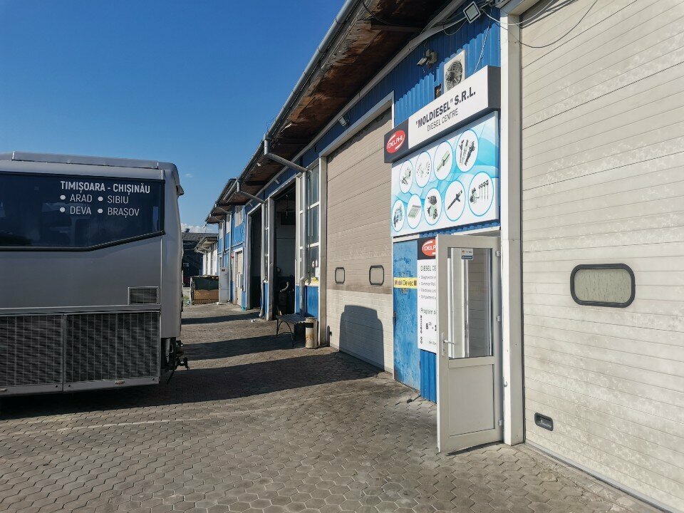 Kahve otomatı Saeco, Kişinev, foto