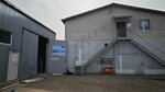 Promgaz (Skladskaya ulitsa No:10), sınai ve tıbbi gazlar  Vladimir'den