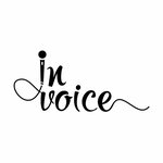 Vocal studio In Voice (Il'icha Avenue No:31), müzik okulları ve konservatuarlar  Pervouralsk'tan