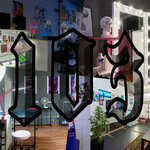 103tattoo (Ligovskiy Avenue No:74), dövmeciler  Saint‑Petersburg'dan