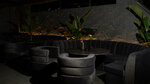 Noor Lounge (Zarechnaya Street No:45Ас11, Zakharovo Village), nargile kafeler  Moskova ve Moskovskaya oblastından