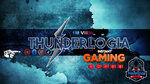 ThunderLogia (Agadir), oyun salonları  Agadir'den